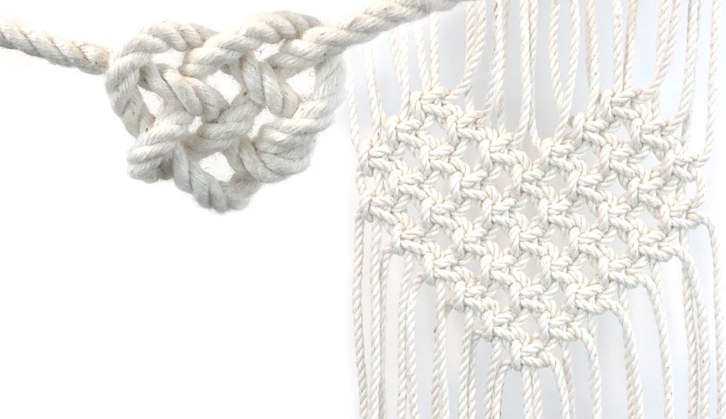 RMC – Fiber Art Supply