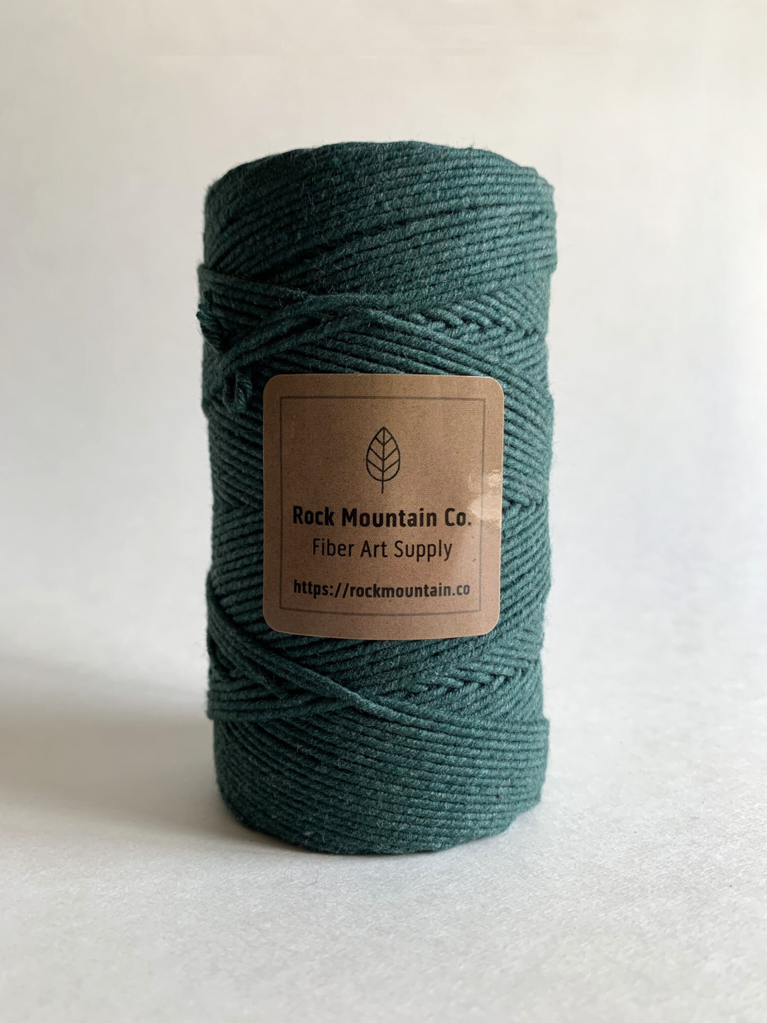 2mm 2 Strand Forest – RMC