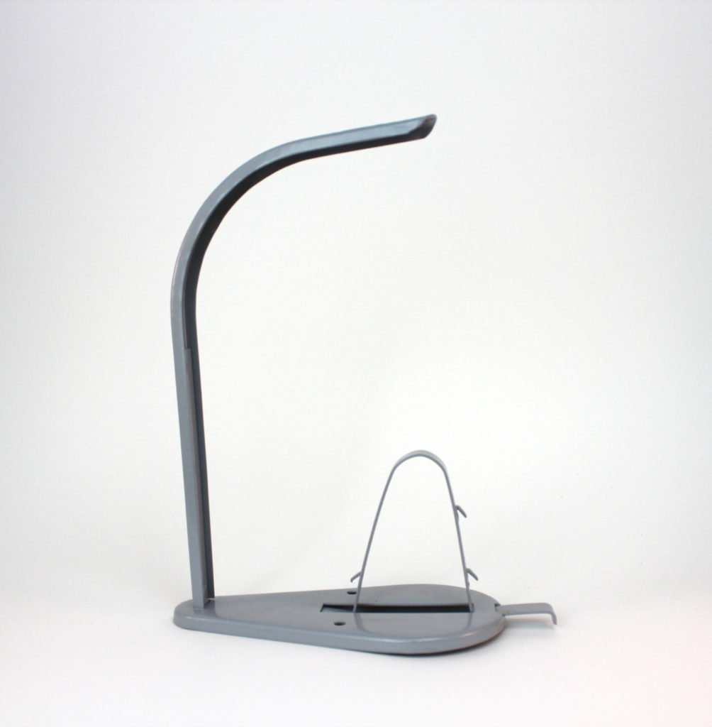 Handy Dandy String Dispenser – RMC