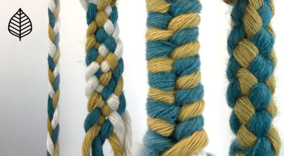 All About Braids – RMC