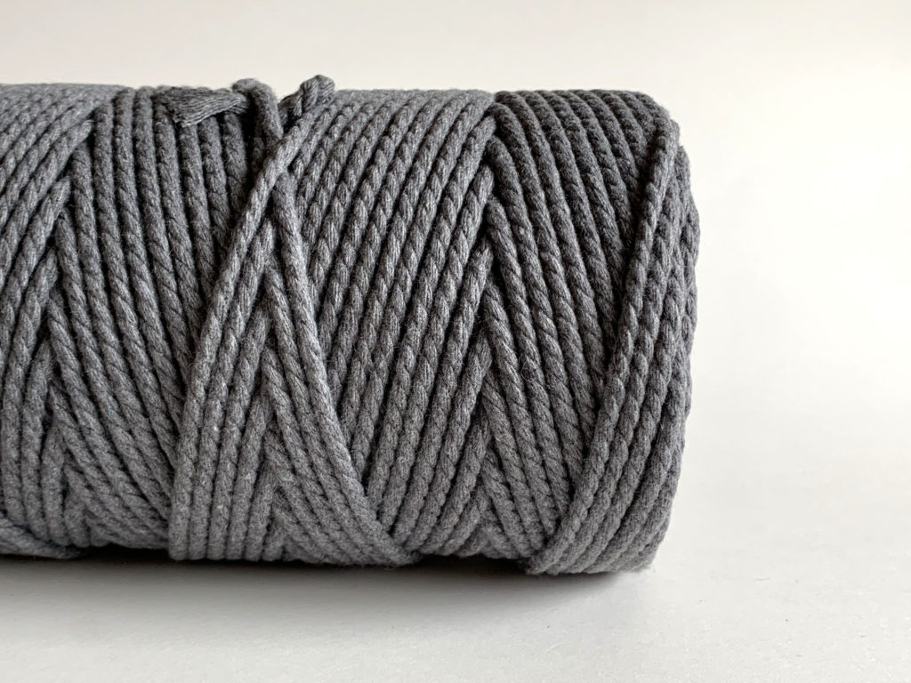 4mm 3 Strand Shadow – RMC