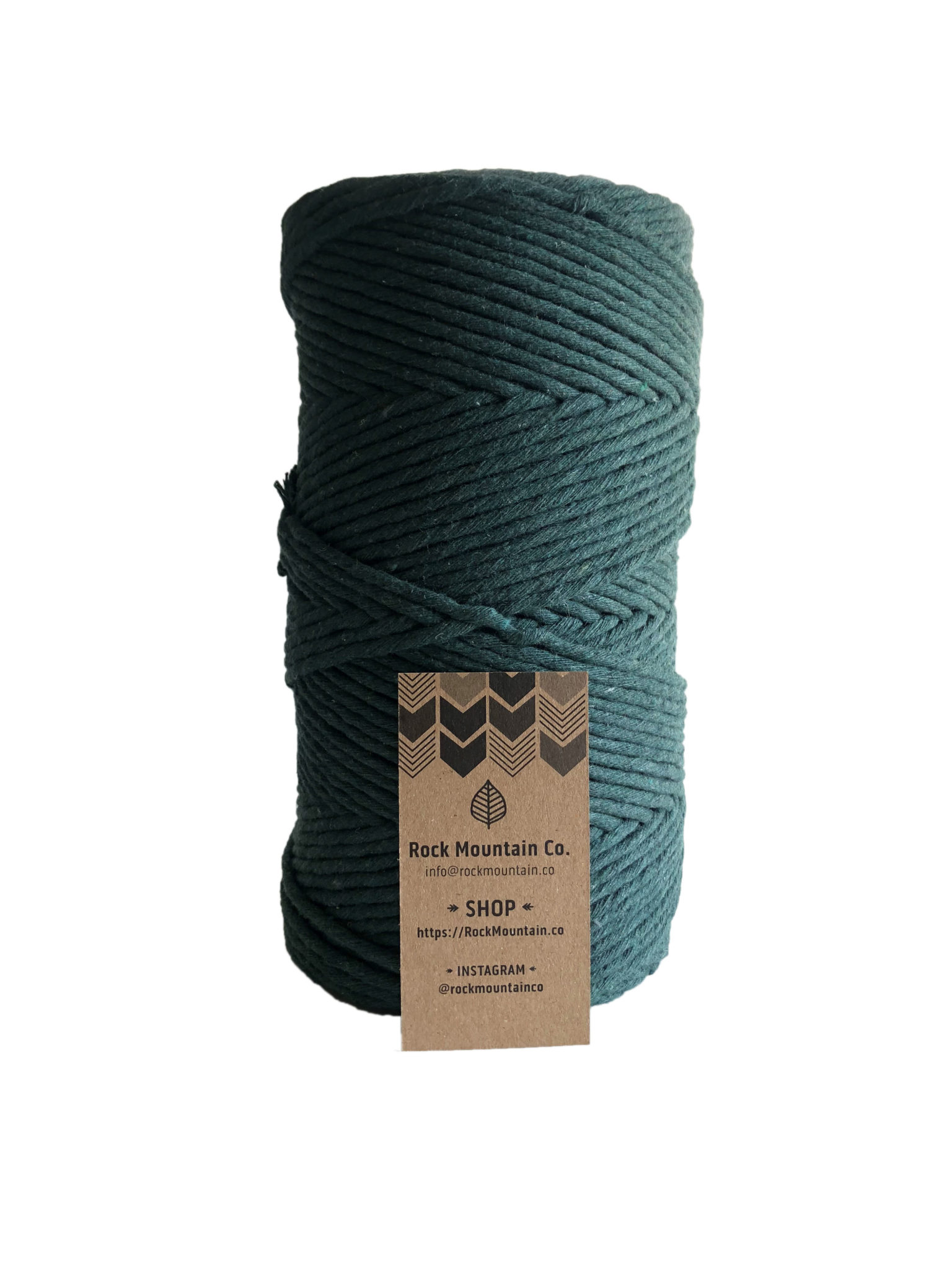 4mm-green-macrame-cord – RMC