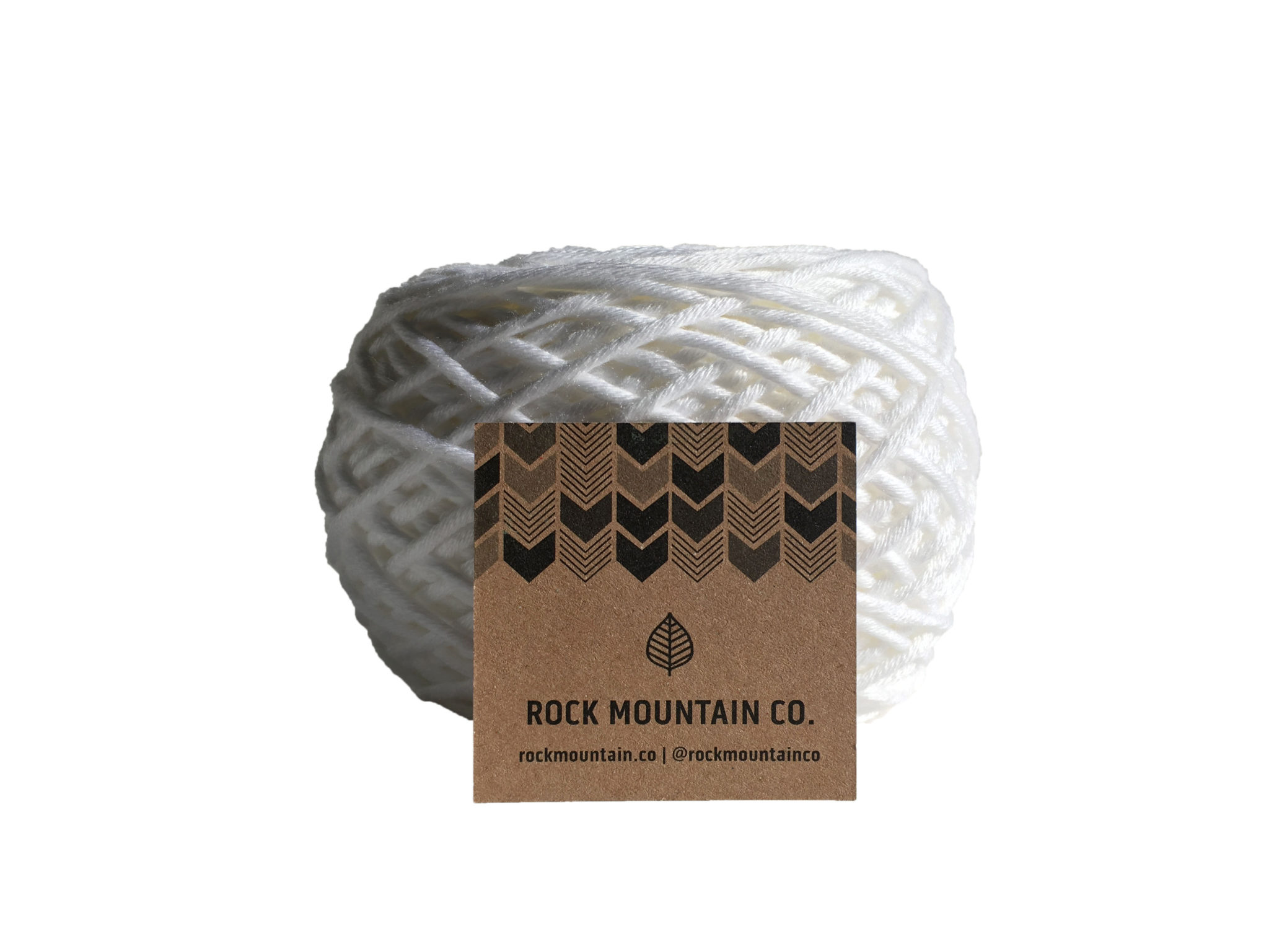white-macrame-cord – RMC