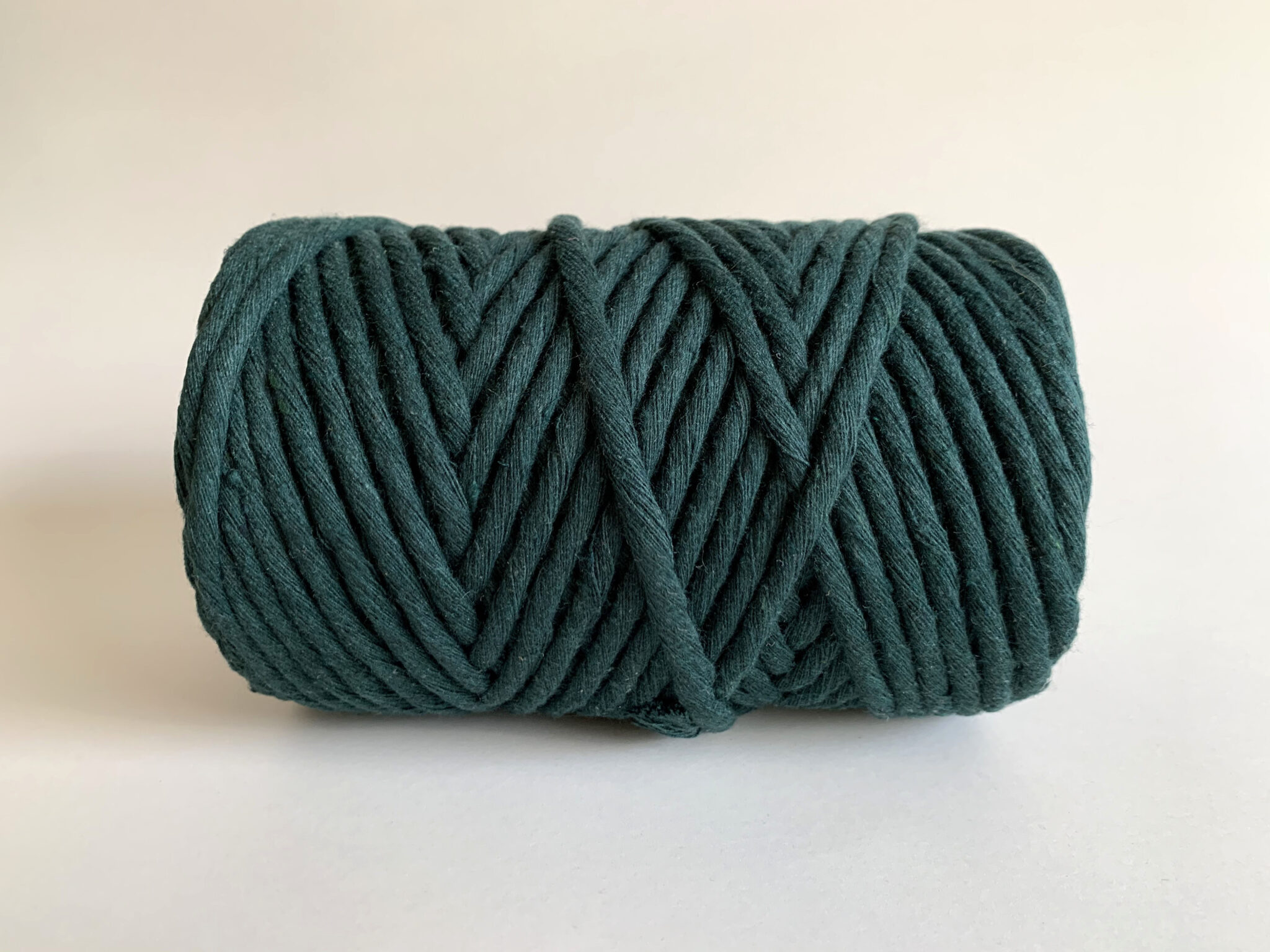 6mm Single Strand – Pickle – RMC