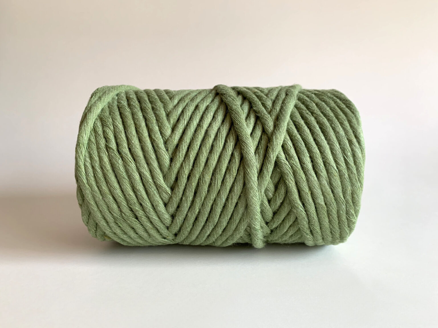 6mm Single Strand – Fern – RMC