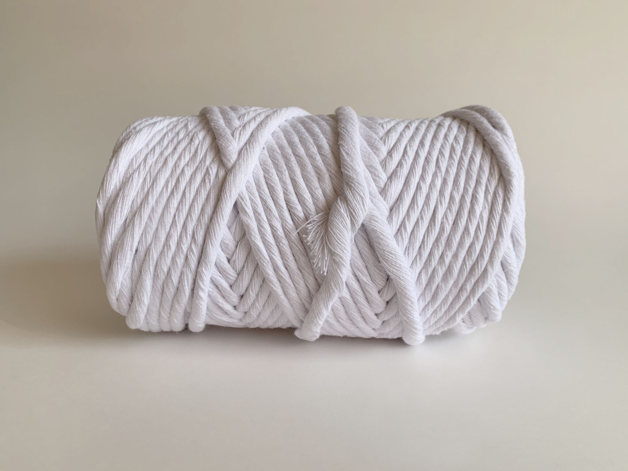 6mm Single Strand – Alpine – RMC